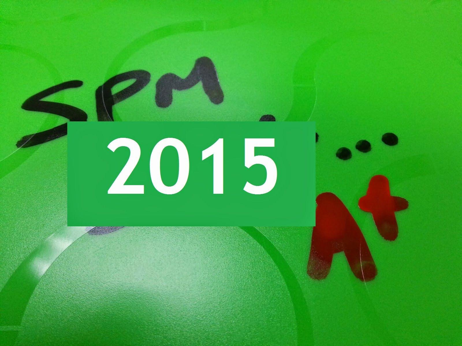 Spm Related Wallpapers - Wallpaper Cave