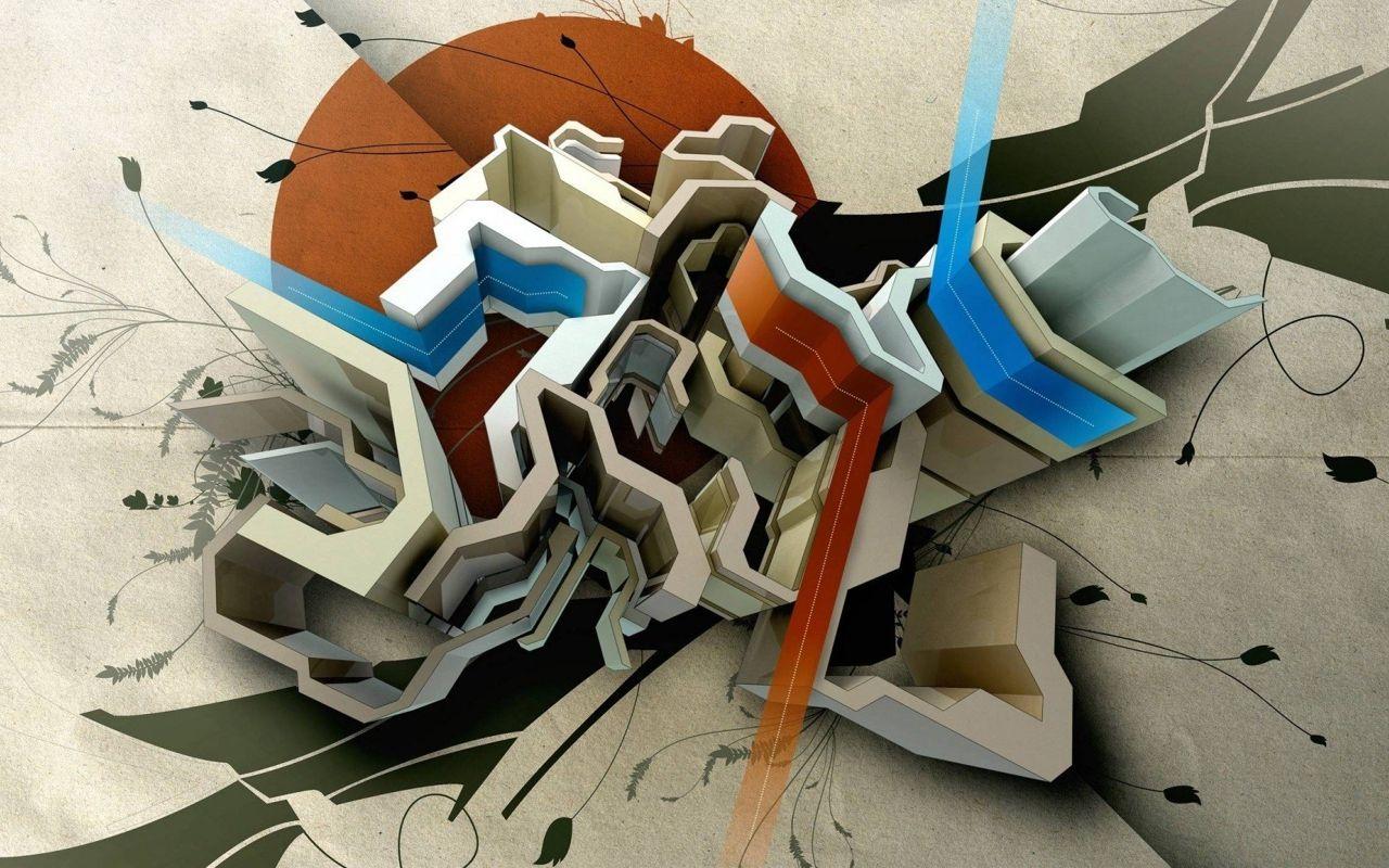 Spm Related Wallpapers - Wallpaper Cave