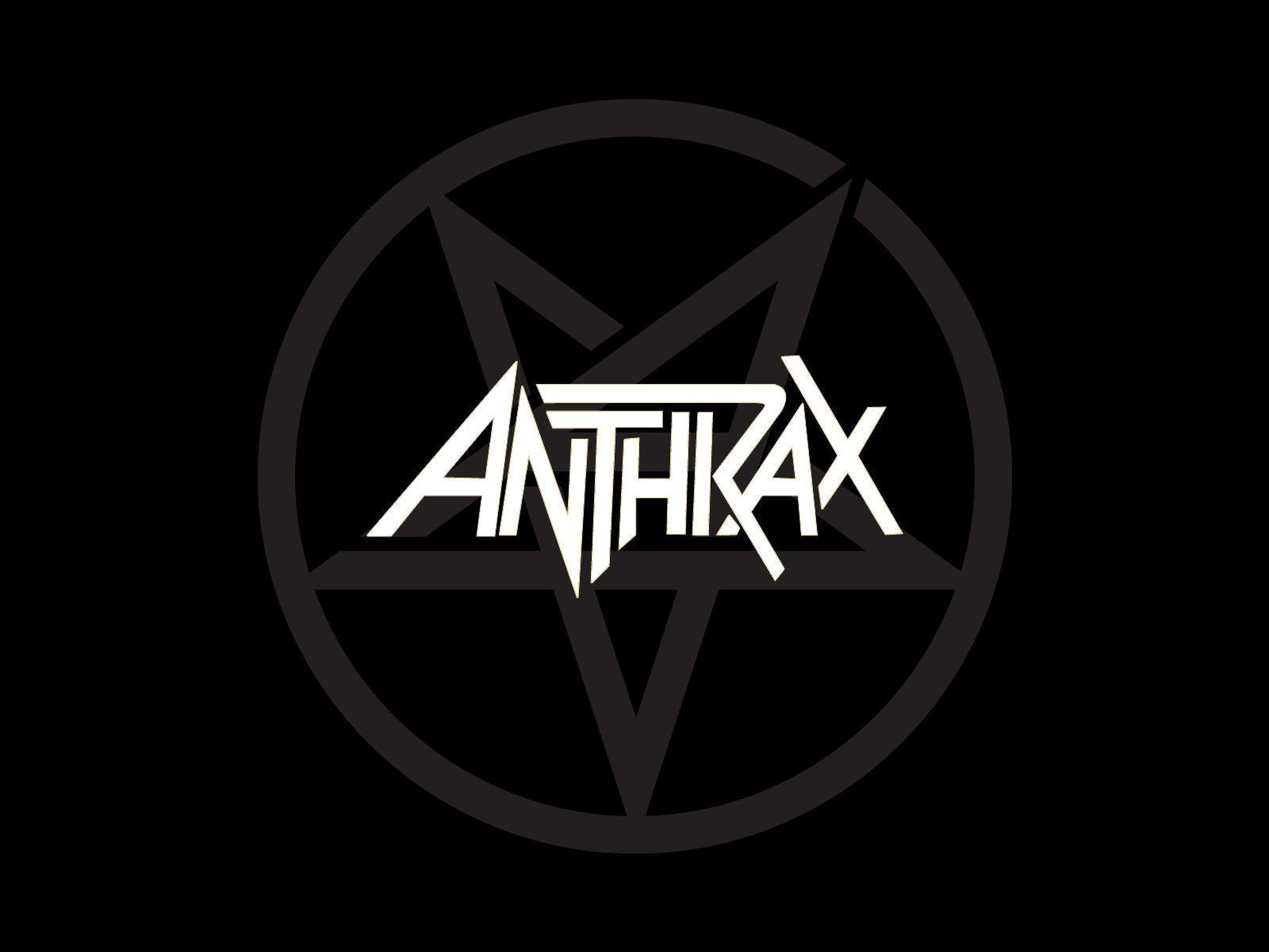 Cool Rock Band Logos HD Wallpapers Wallpaper Cave Cool Rock Band Logos HD Wallpapers Wallpaper Cave