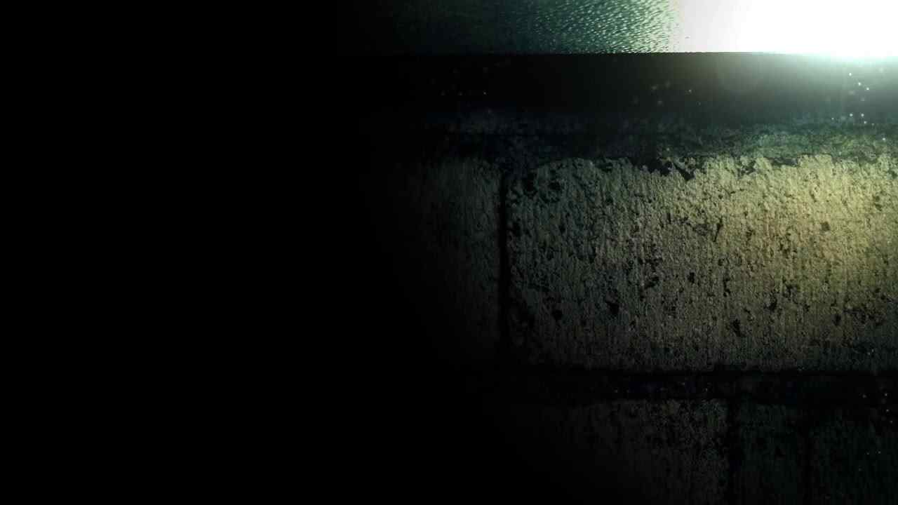 Creepy Backgrounds - Wallpaper Cave