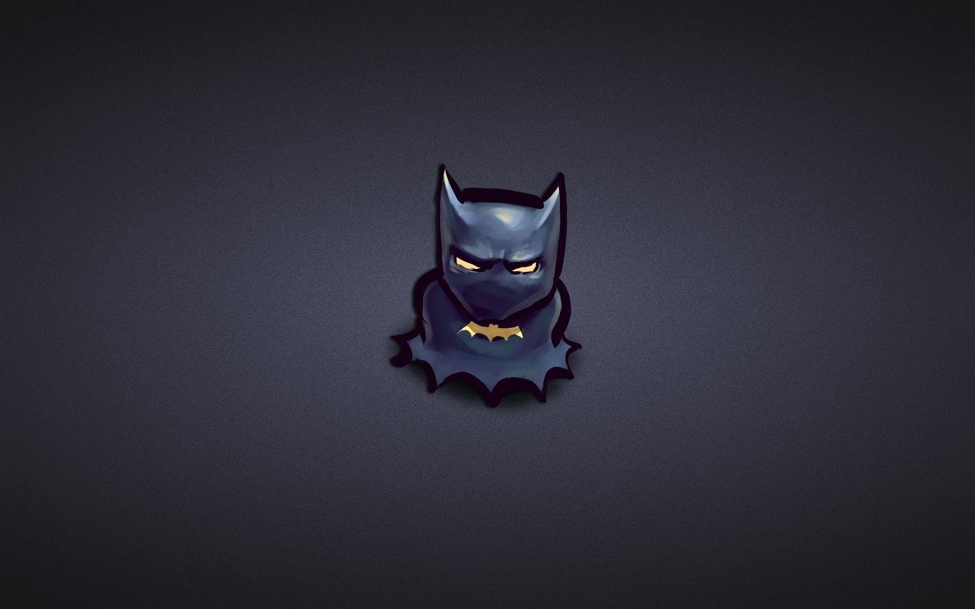 Chibi Wallpapers HD - Wallpaper Cave