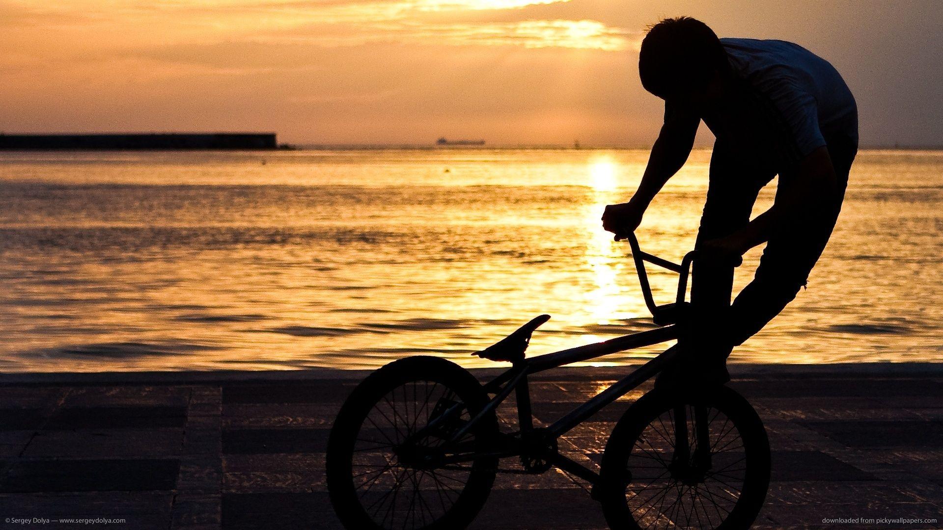 Bmx Street Wallpapers - Wallpaper Cave