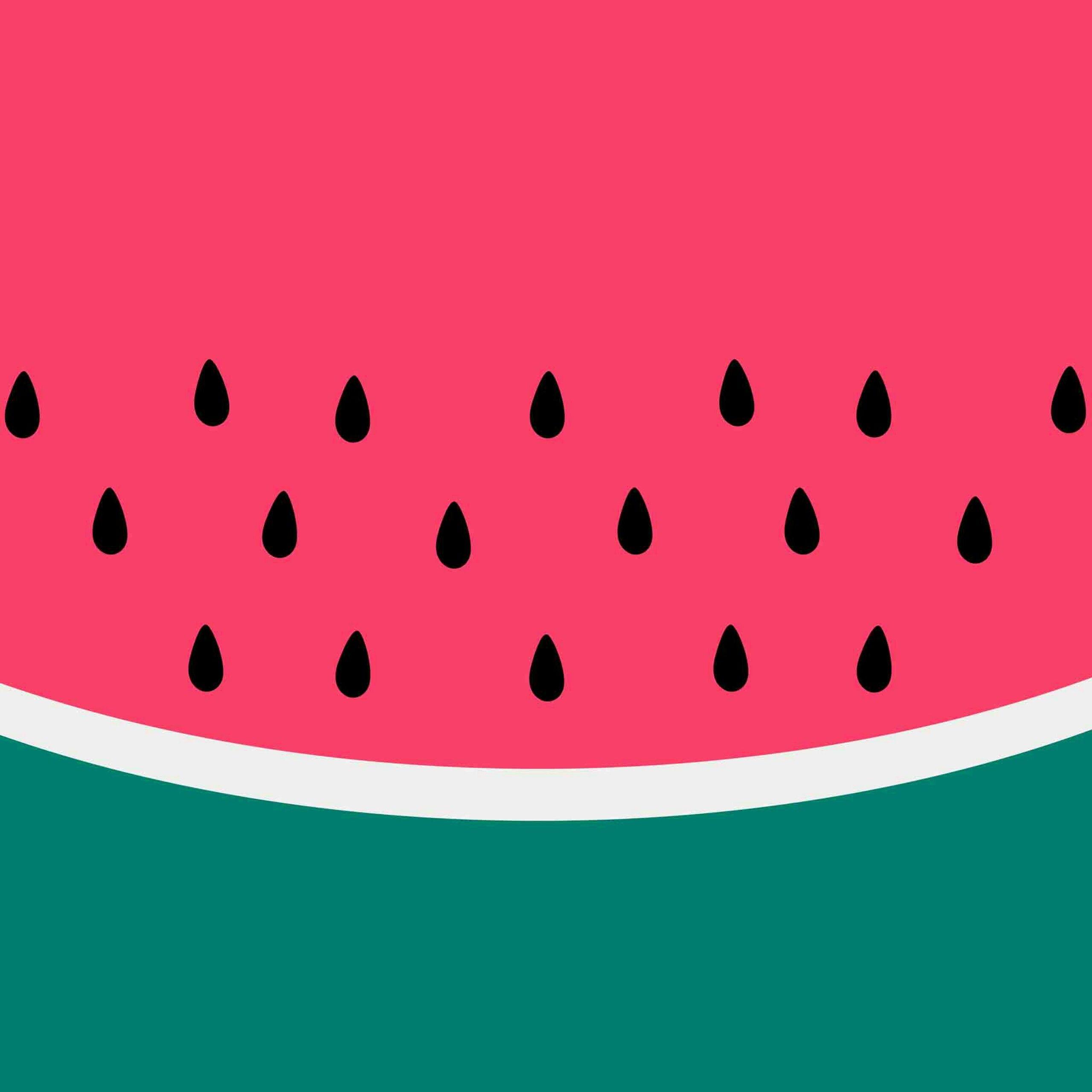 Watermelon Desktop Backgrounds - Wallpaper Cave
