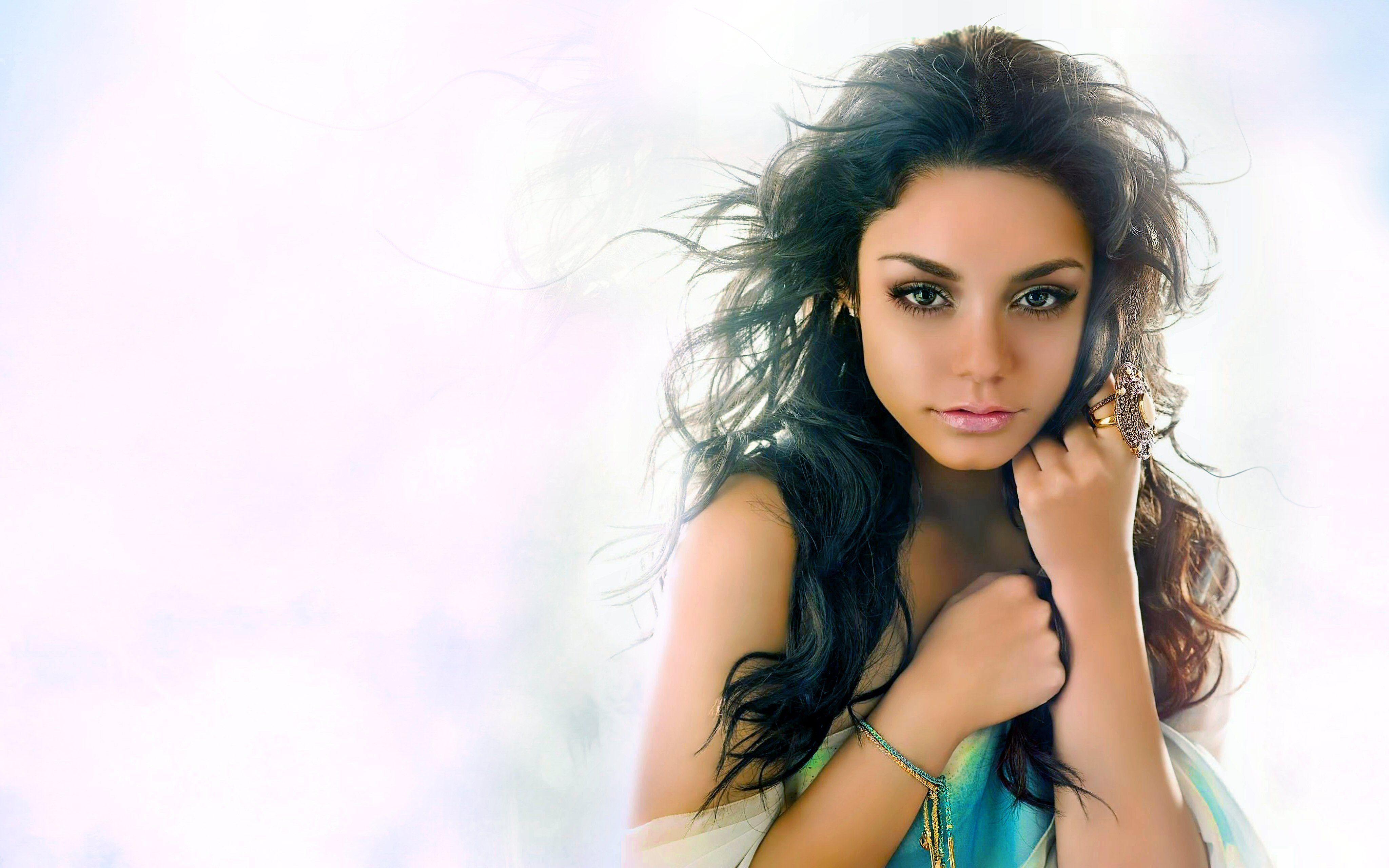 Celebwallpapers - Wallpaper Cave