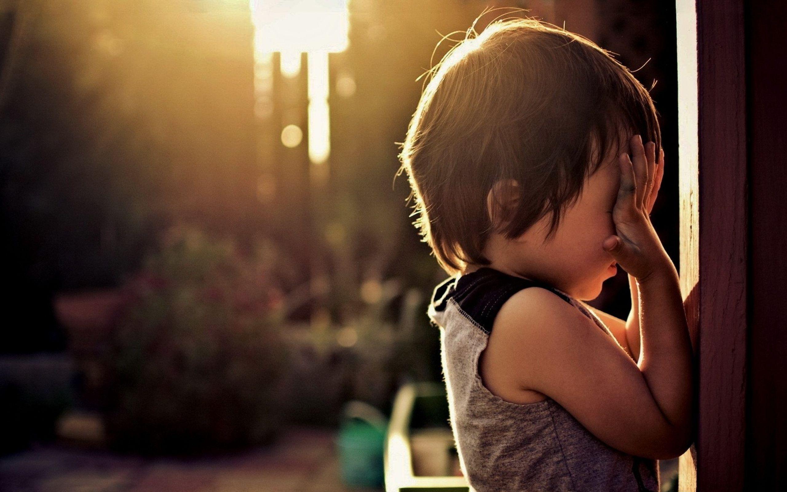 Free HD Wallpapers Of Hurts - Wallpaper Cave