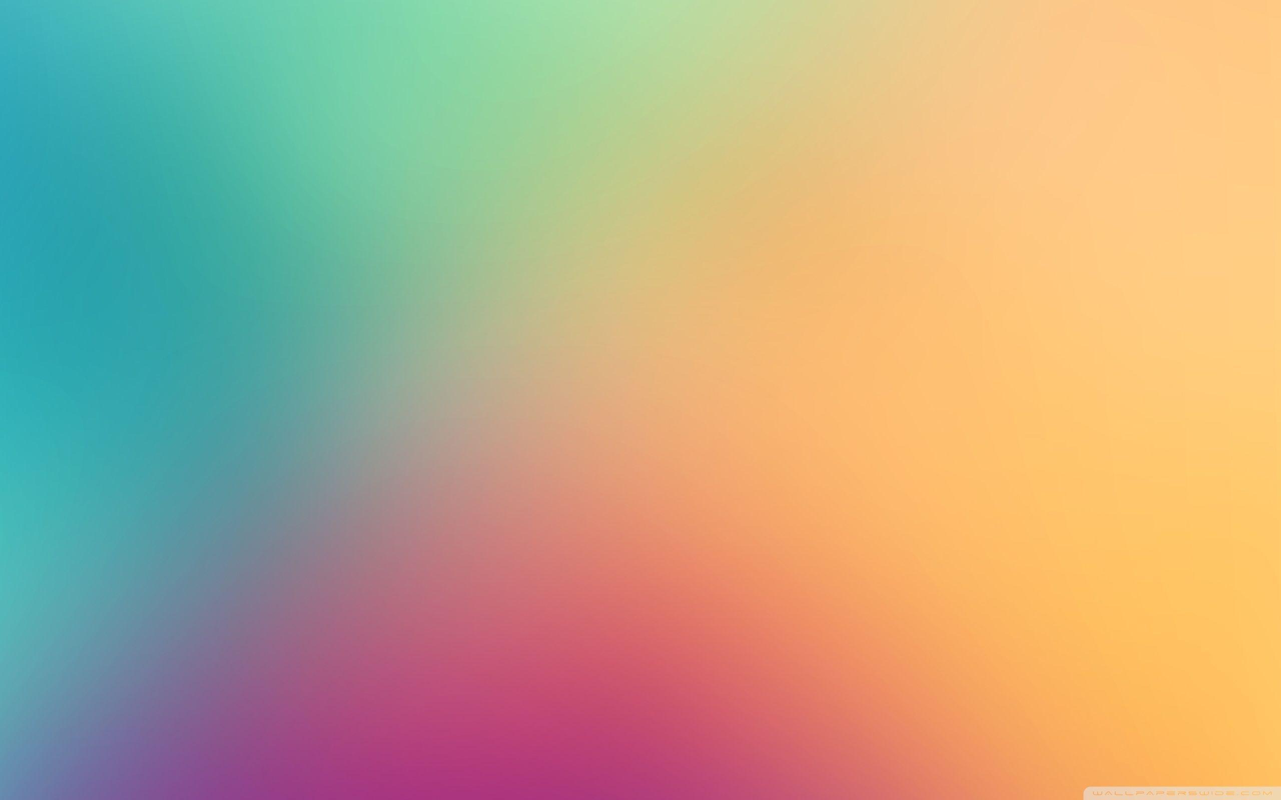 Google Gradient Wallpapers - Wallpaper Cave