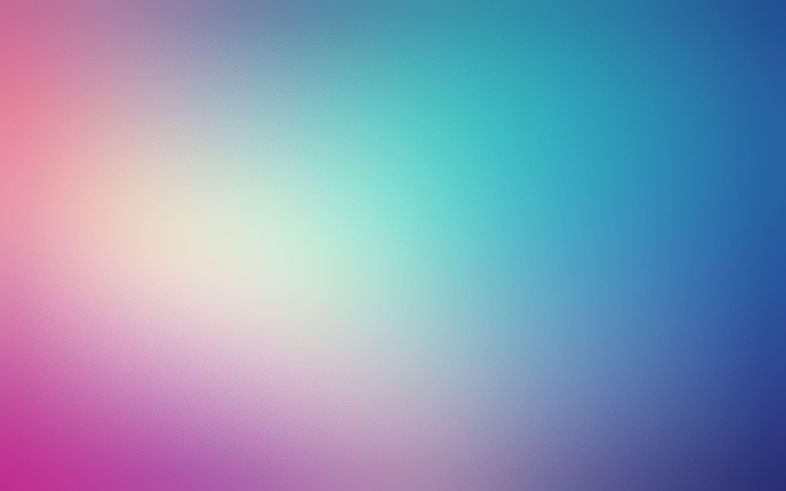 Google Gradient Wallpapers - Wallpaper Cave