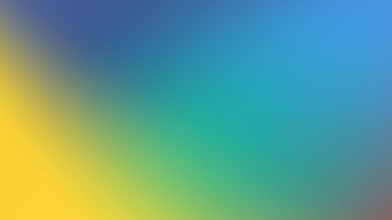 Google Gradient Wallpapers - Wallpaper Cave