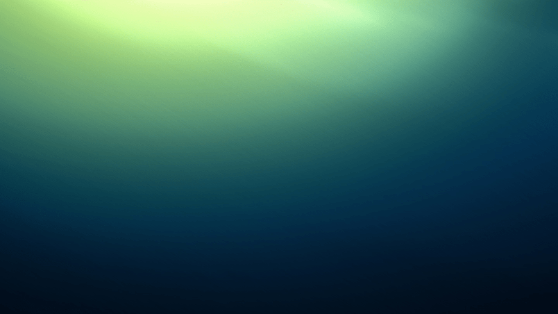 Google Gradient Wallpapers - Wallpaper Cave