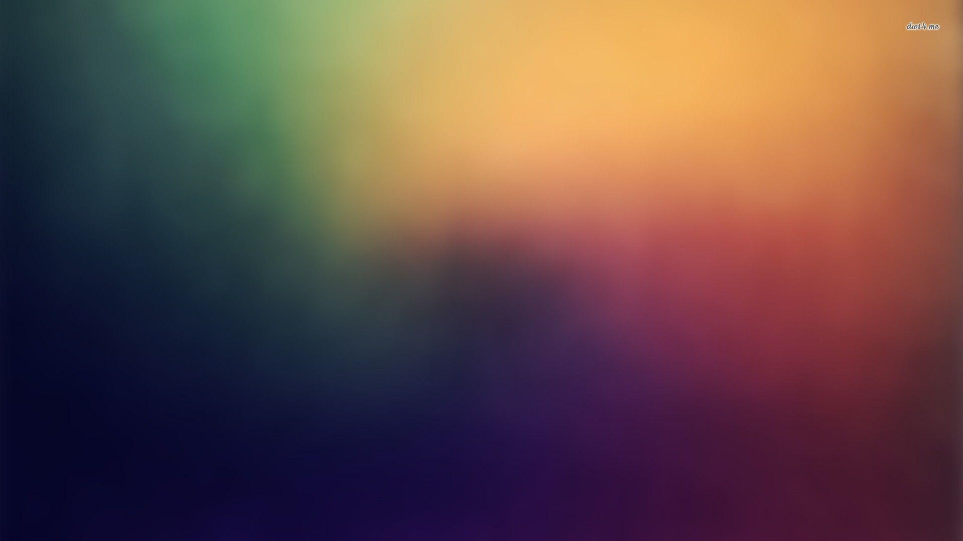 Google Gradient Wallpapers - Wallpaper Cave
