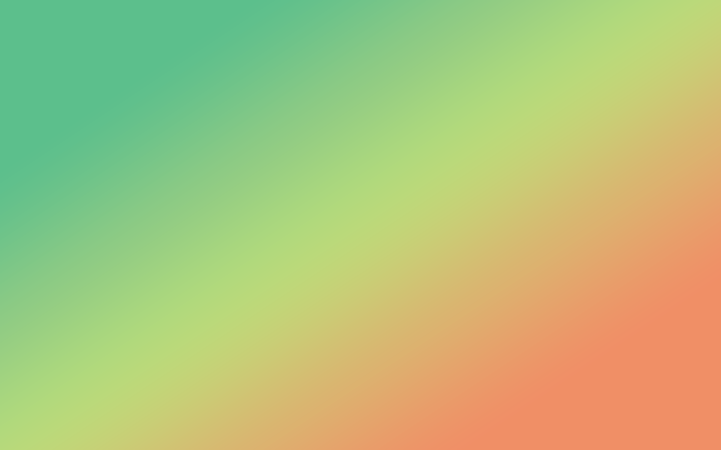 Google Gradient Wallpapers - Wallpaper Cave