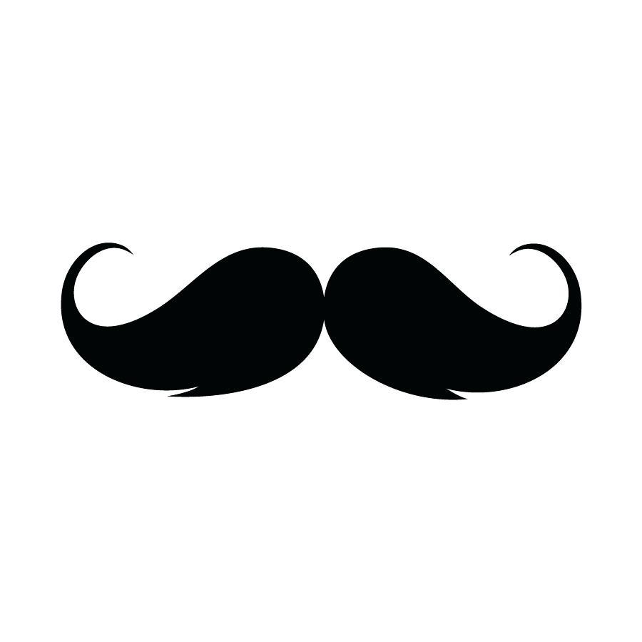 Moustaches Wallpapers - Wallpaper Cave