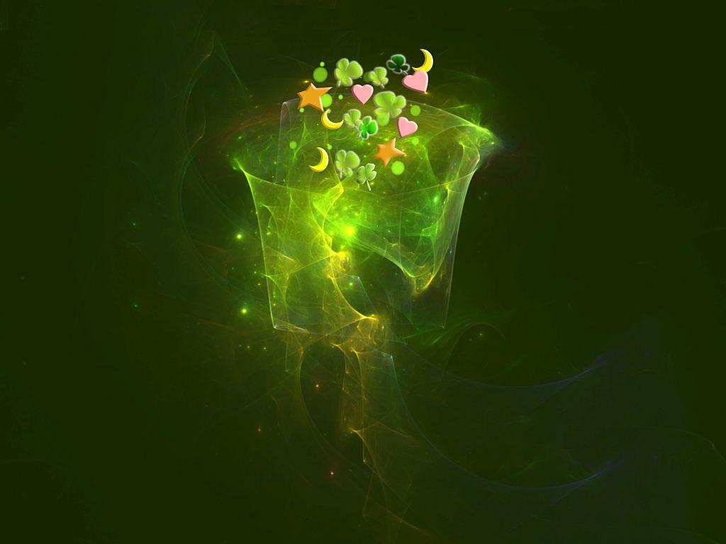 Lucky Number 786 Wallpapers - Wallpaper Cave