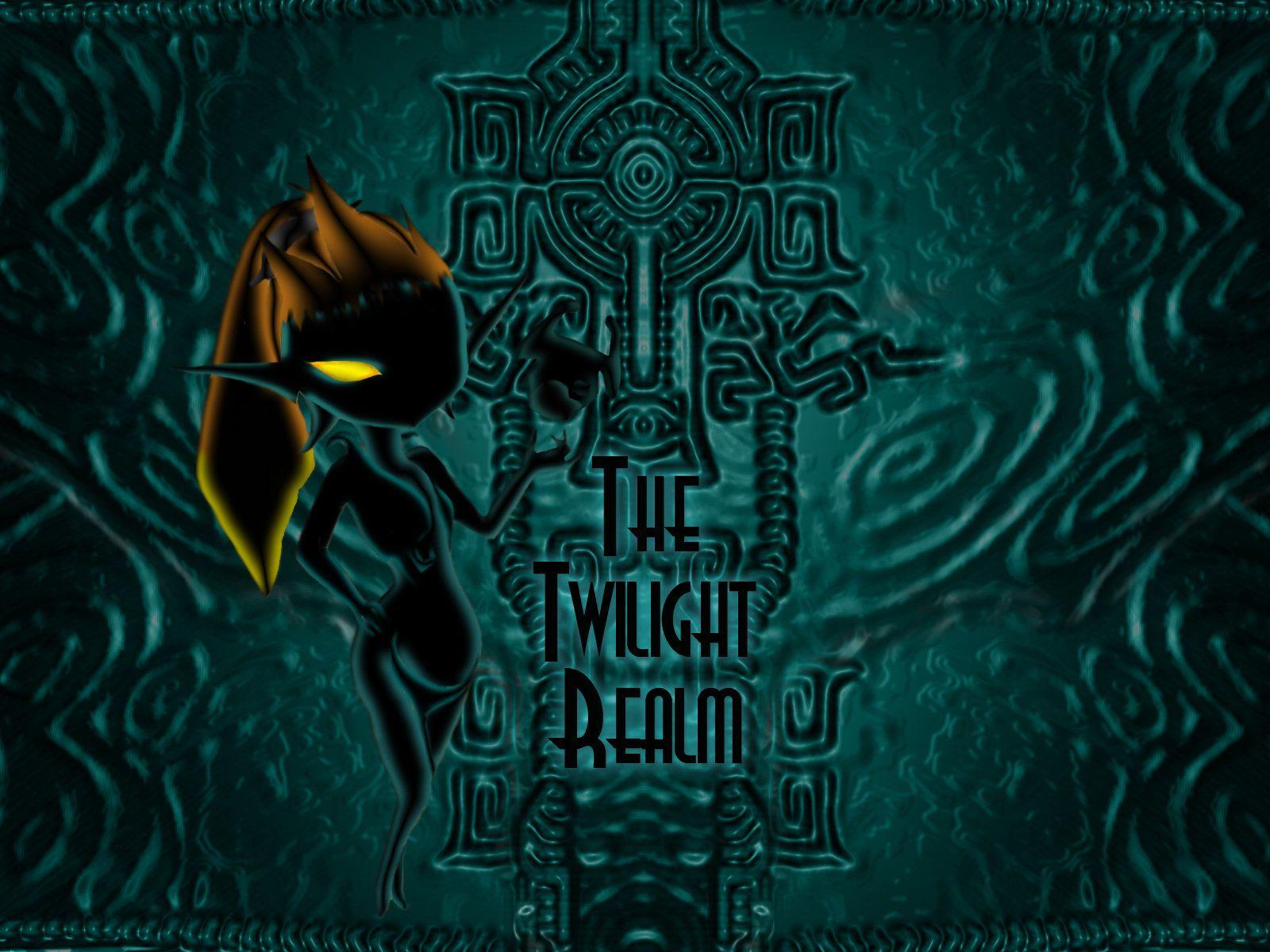 Midna Backgrounds - Wallpaper Cave