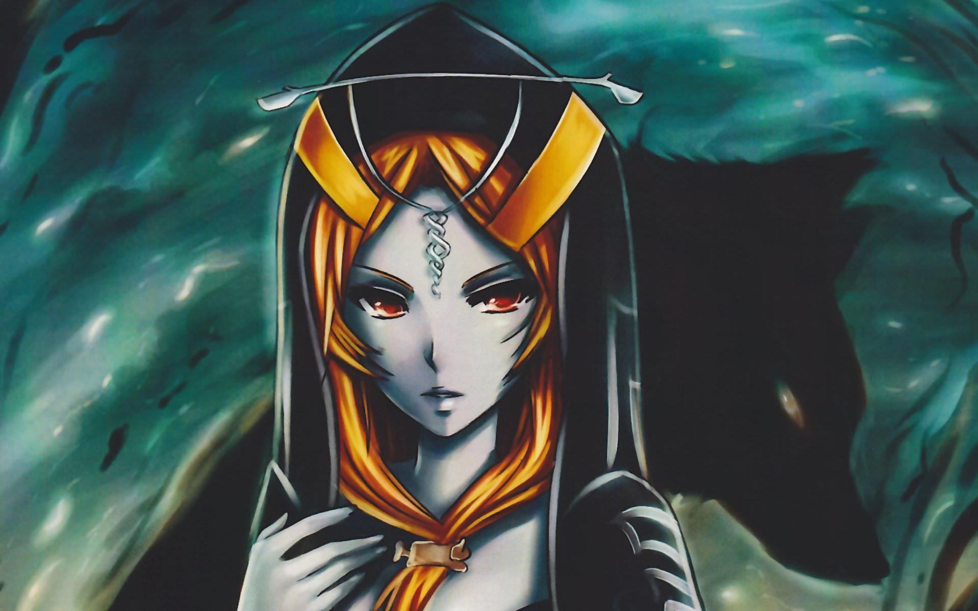 Wallpapers Of Midna - Wallpaper Cave