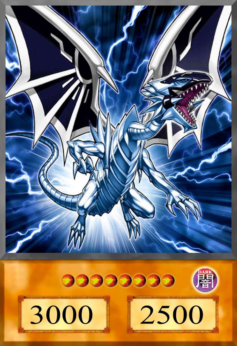 Malefic Red Eyes Black Dragon Dragon Wallpapers - Wallpaper Cave