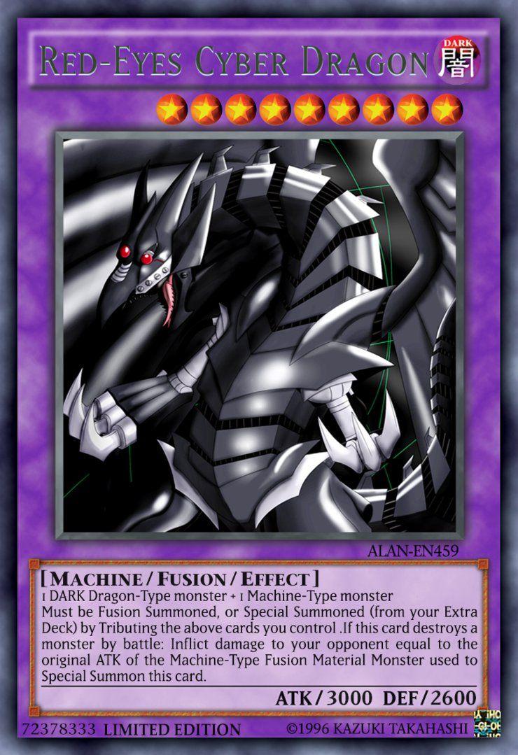 Malefic Red Eyes Black Dragon Dragon Wallpapers - Wallpaper Cave