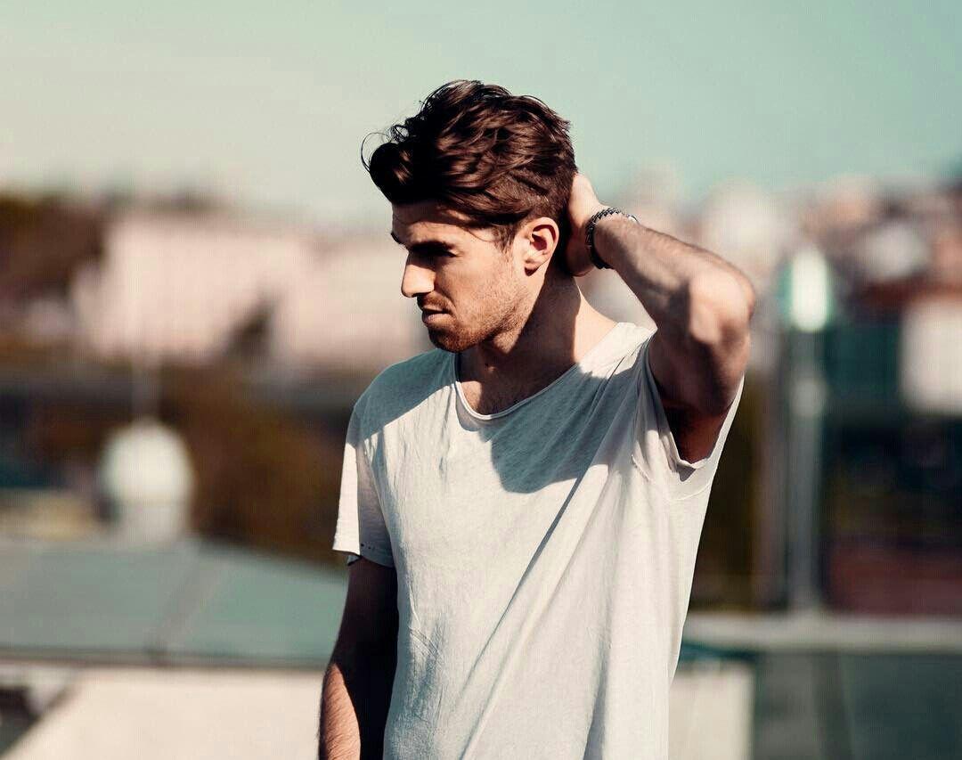 Andrew Taggart Wallpapers - Wallpaper Cave