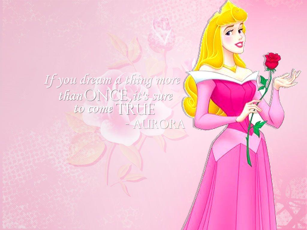 Dreaming Princess Wallpapers - Wallpaper Cave