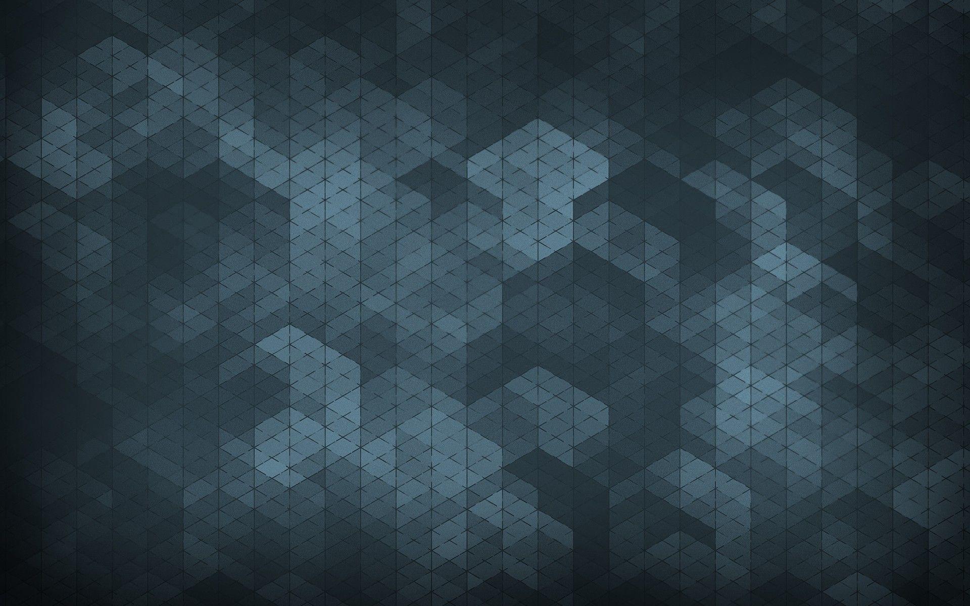 Interface Wallpapers - Wallpaper Cave