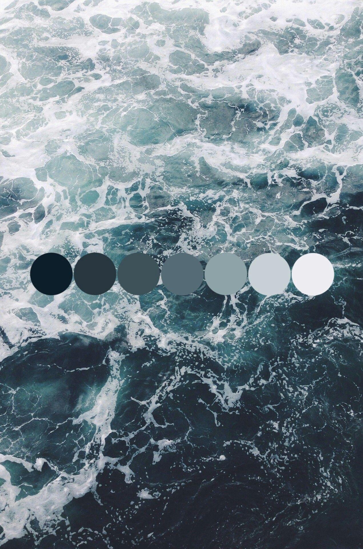 Oceanography Wallpapers - Wallpaper Cave