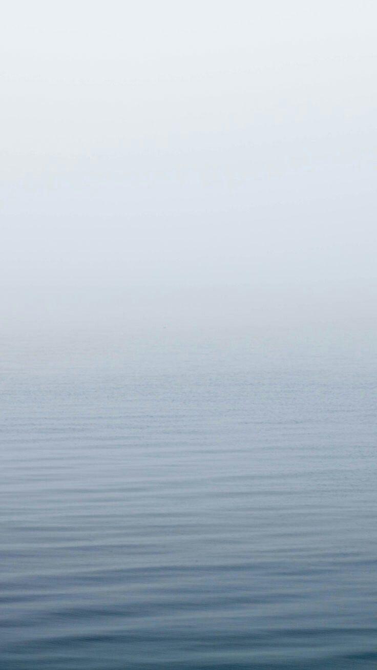 Oceanography Wallpapers - Wallpaper Cave