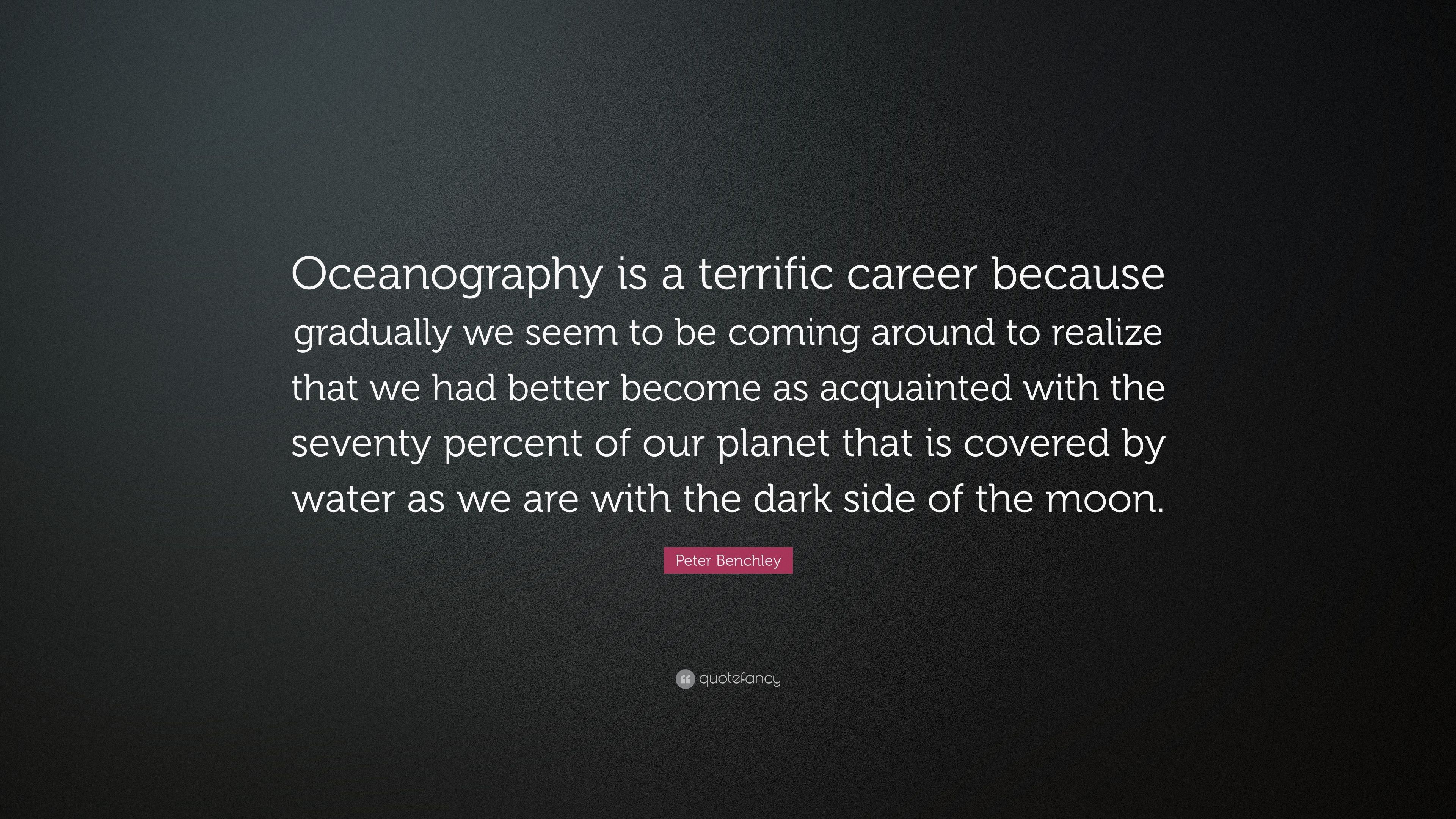 Oceanography Wallpapers - Wallpaper Cave