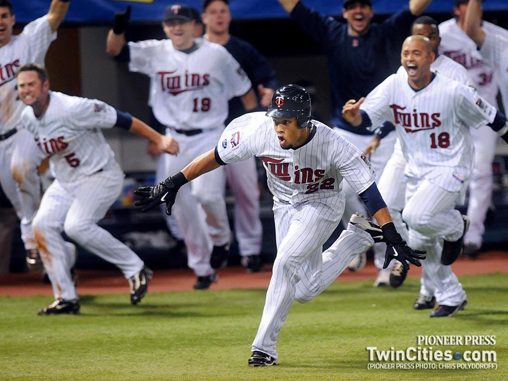 MLB The Show 18 Wallpapers - Wallpaper Cave