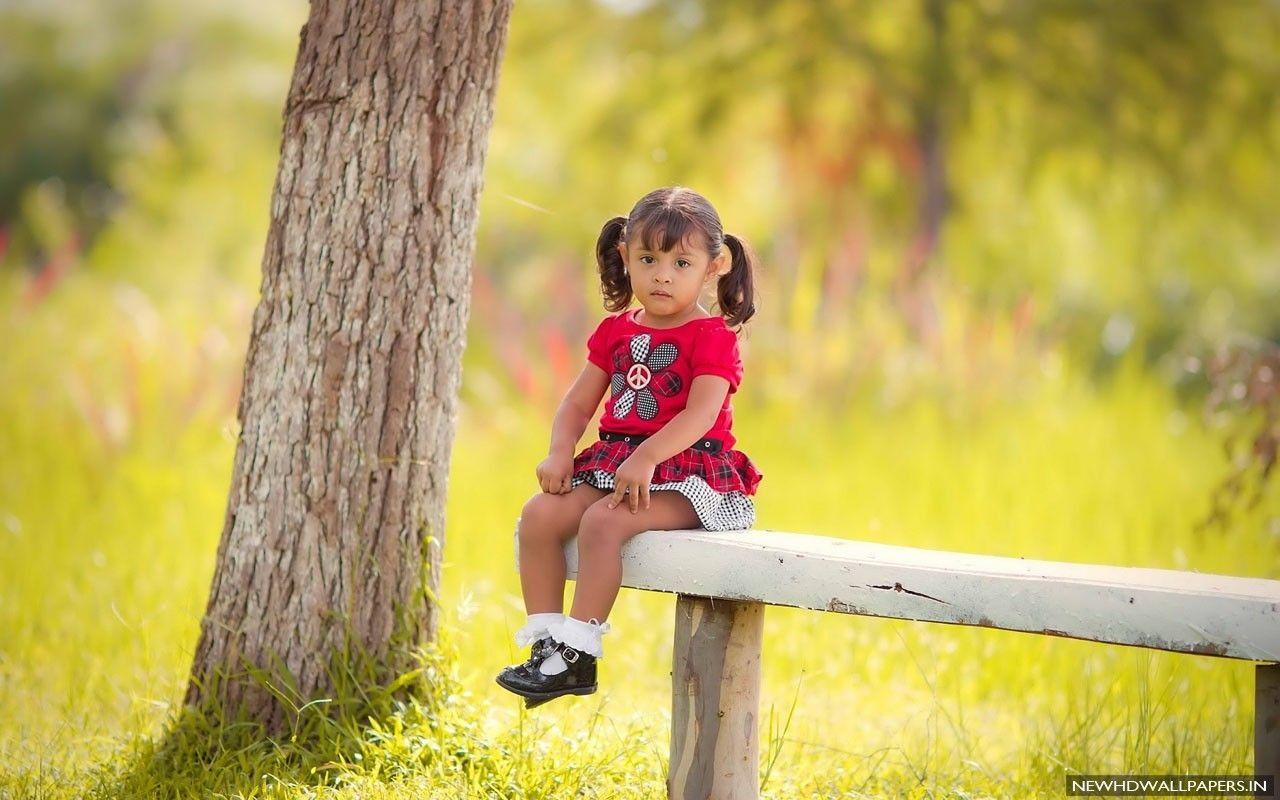 Cute Bench Wallpapers - Wallpaper Cave