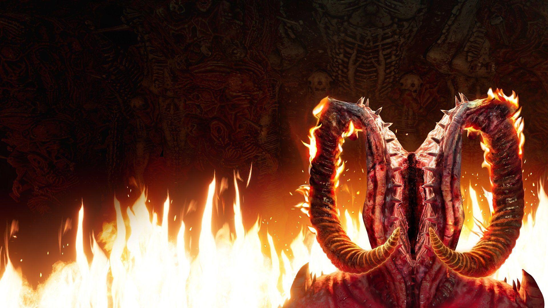 Agony Wallpapers - Wallpaper Cave