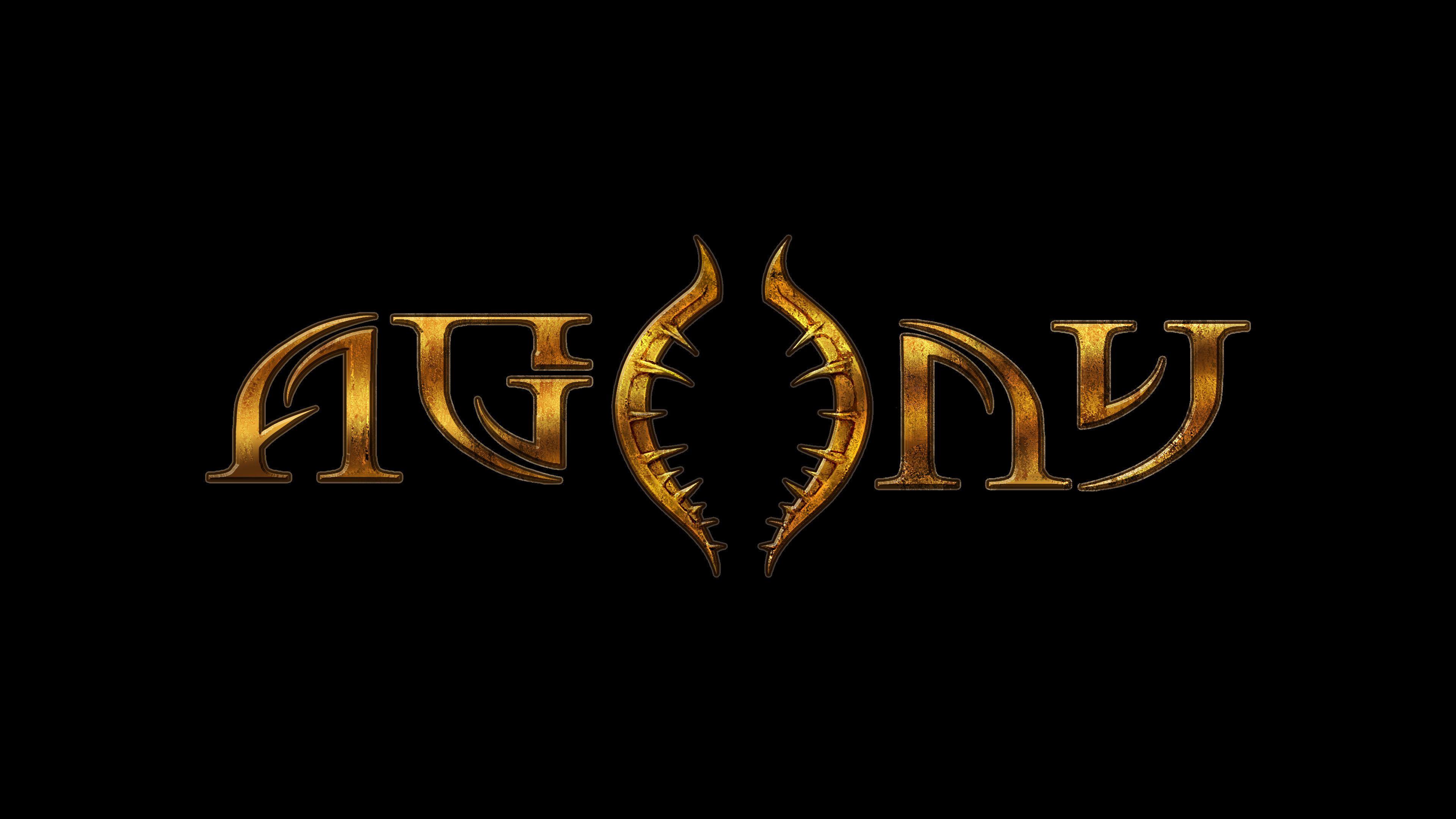 Agony Wallpapers - Wallpaper Cave