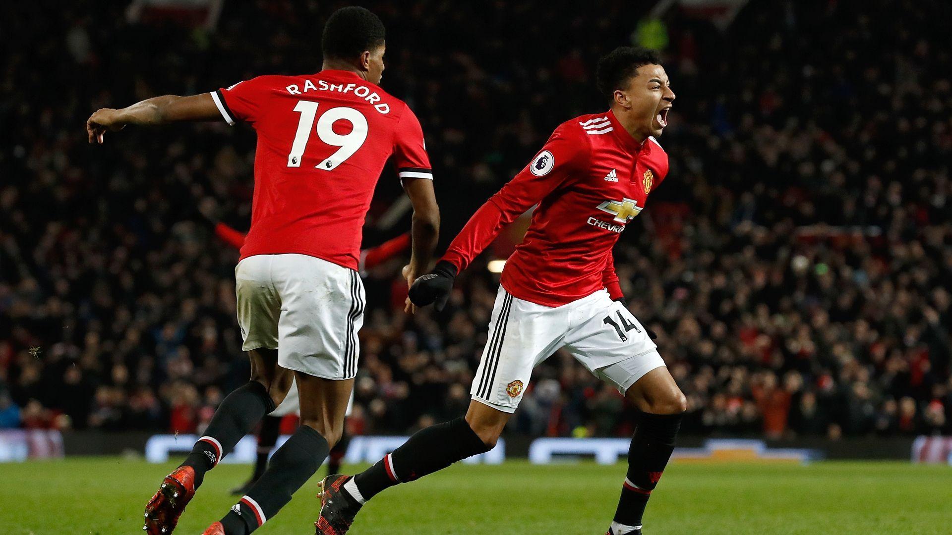 Lingard Wallpapers - Wallpaper Cave