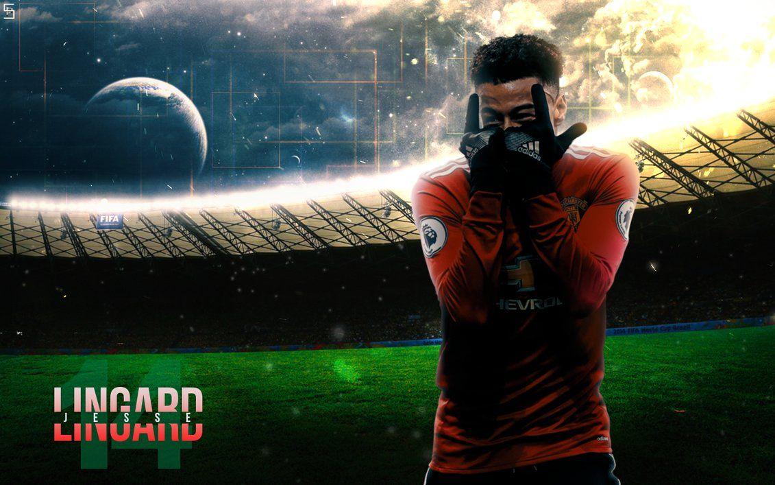 Lingard Wallpapers - Wallpaper Cave