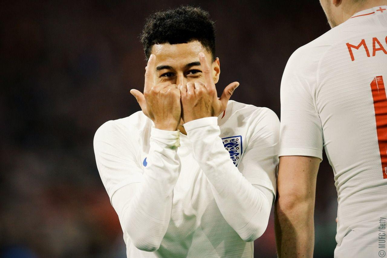 Lingard Wallpapers - Wallpaper Cave