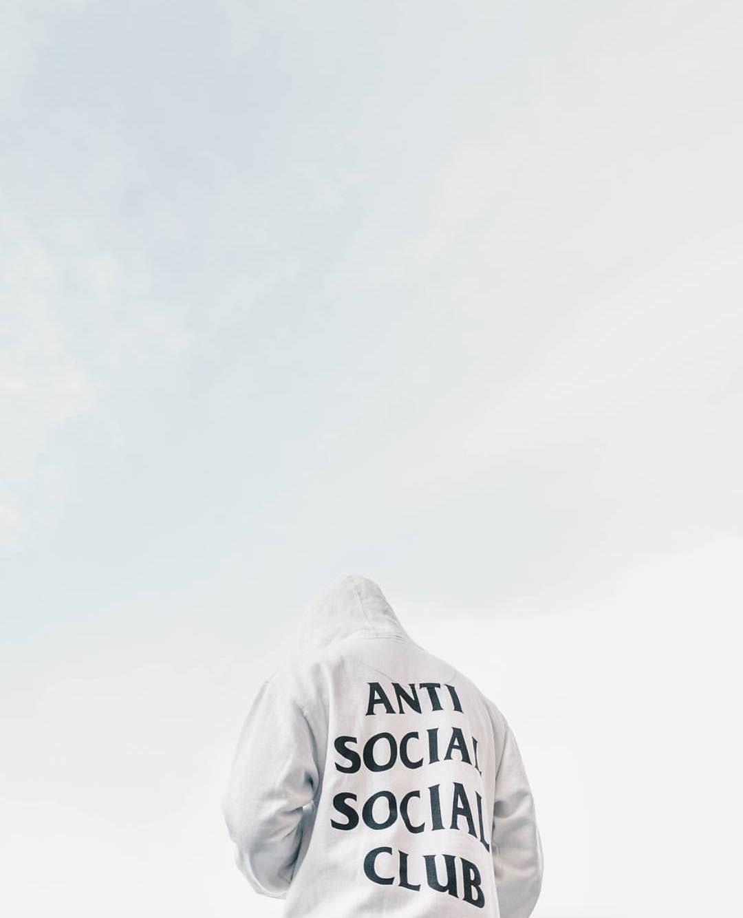 ASSC Wallpapers - Wallpaper Cave