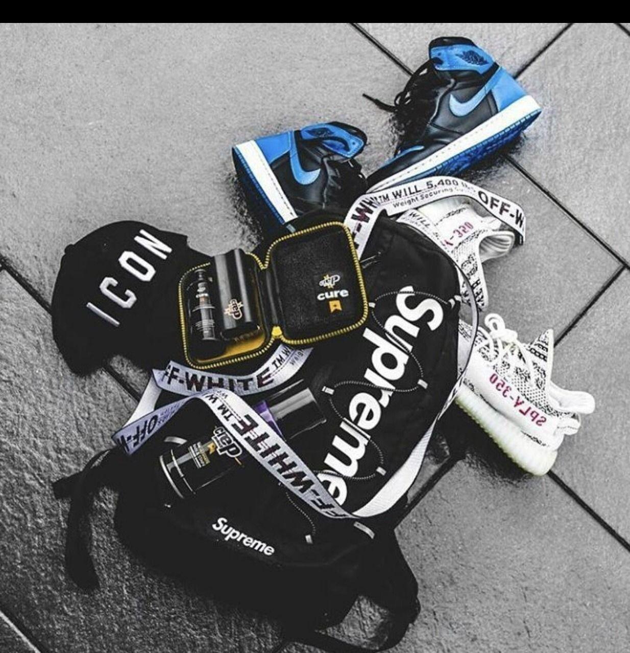 ASSC Wallpapers - Wallpaper Cave