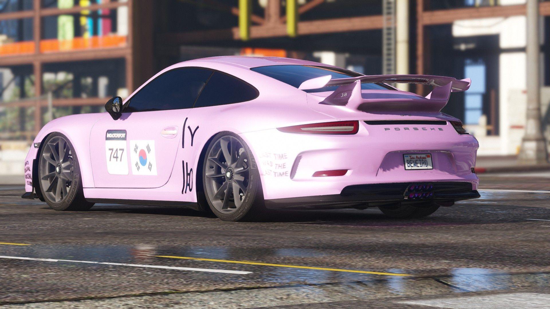 ASSC Wallpapers - Wallpaper Cave