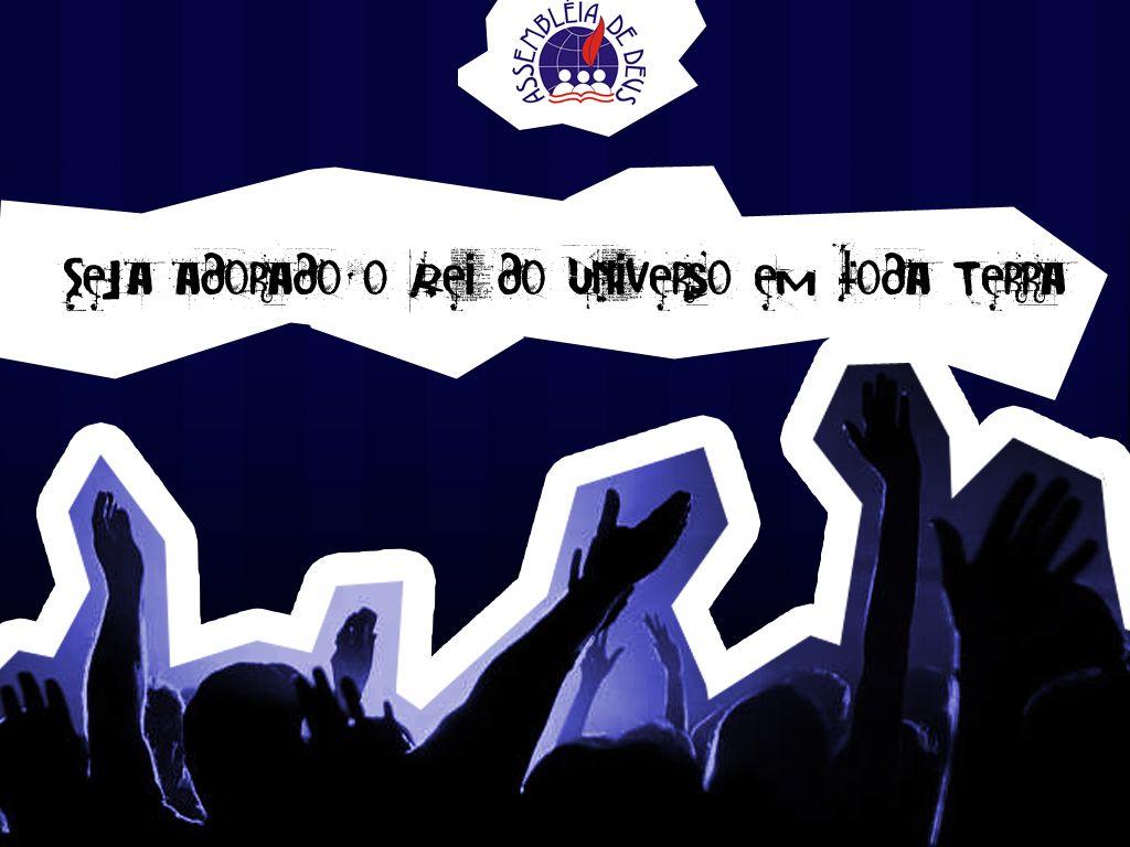 ASSC Wallpapers - Wallpaper Cave