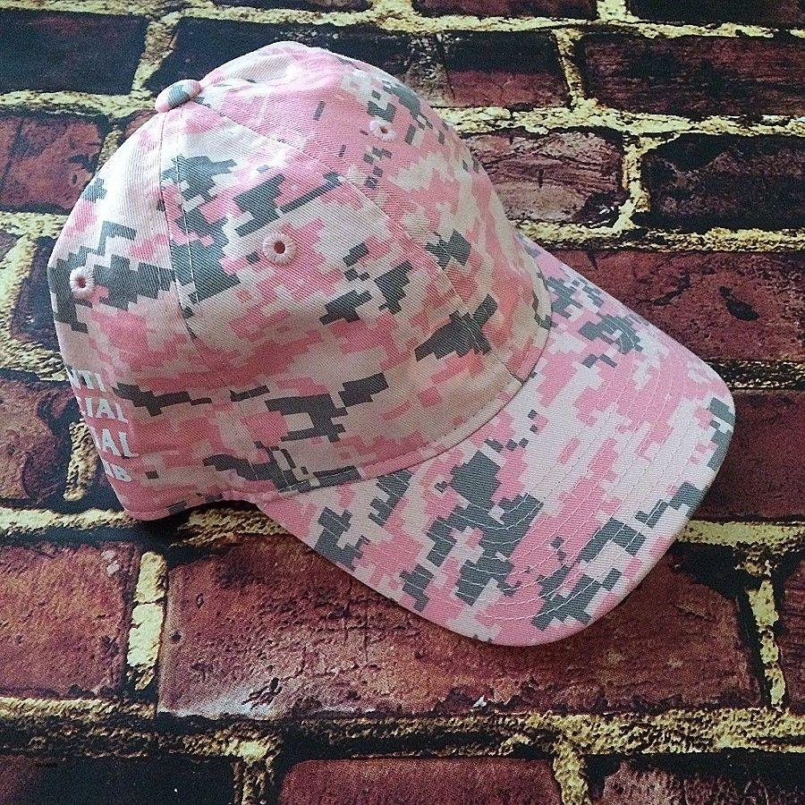 ASSC Wallpapers - Wallpaper Cave