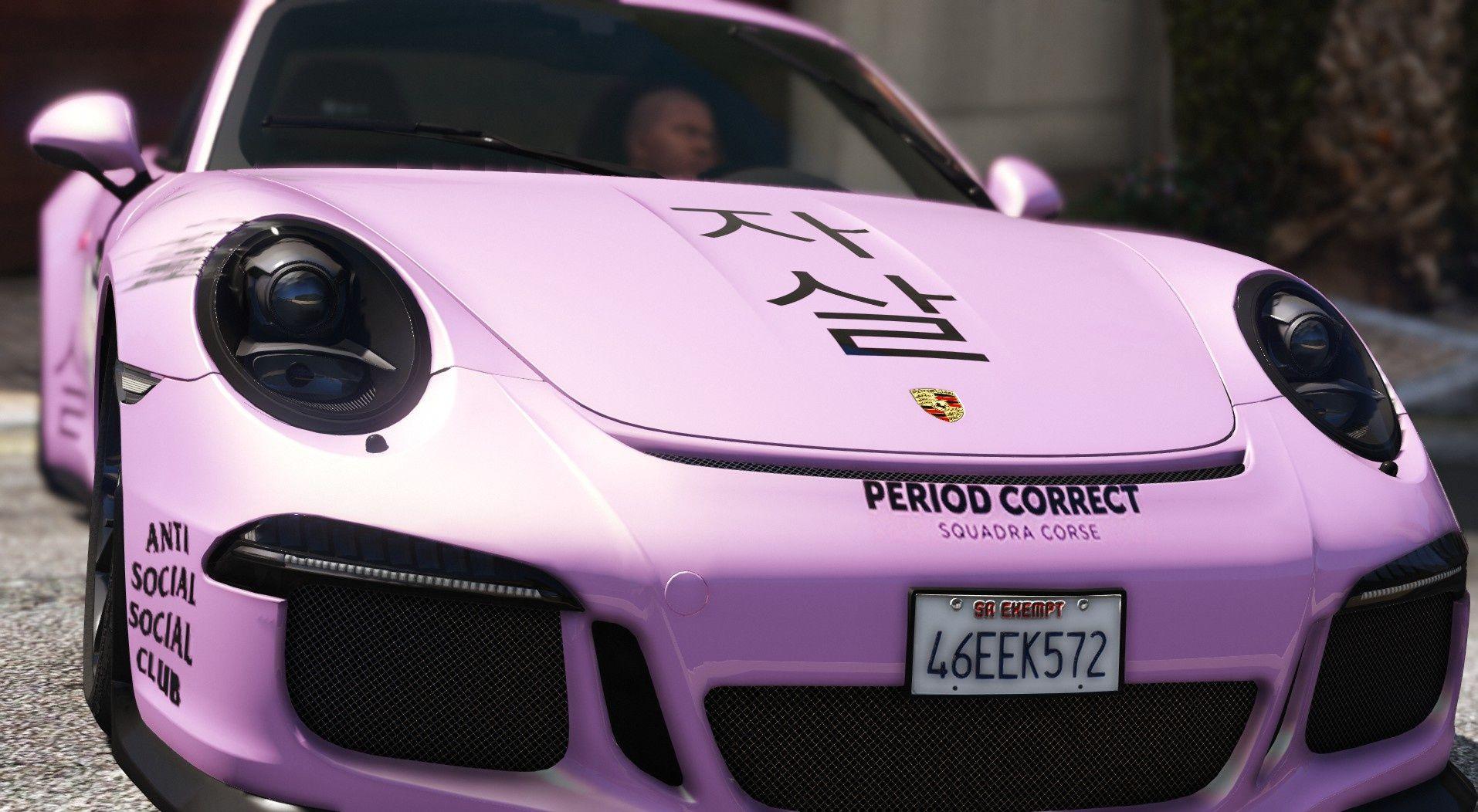 ASSC Wallpapers - Wallpaper Cave