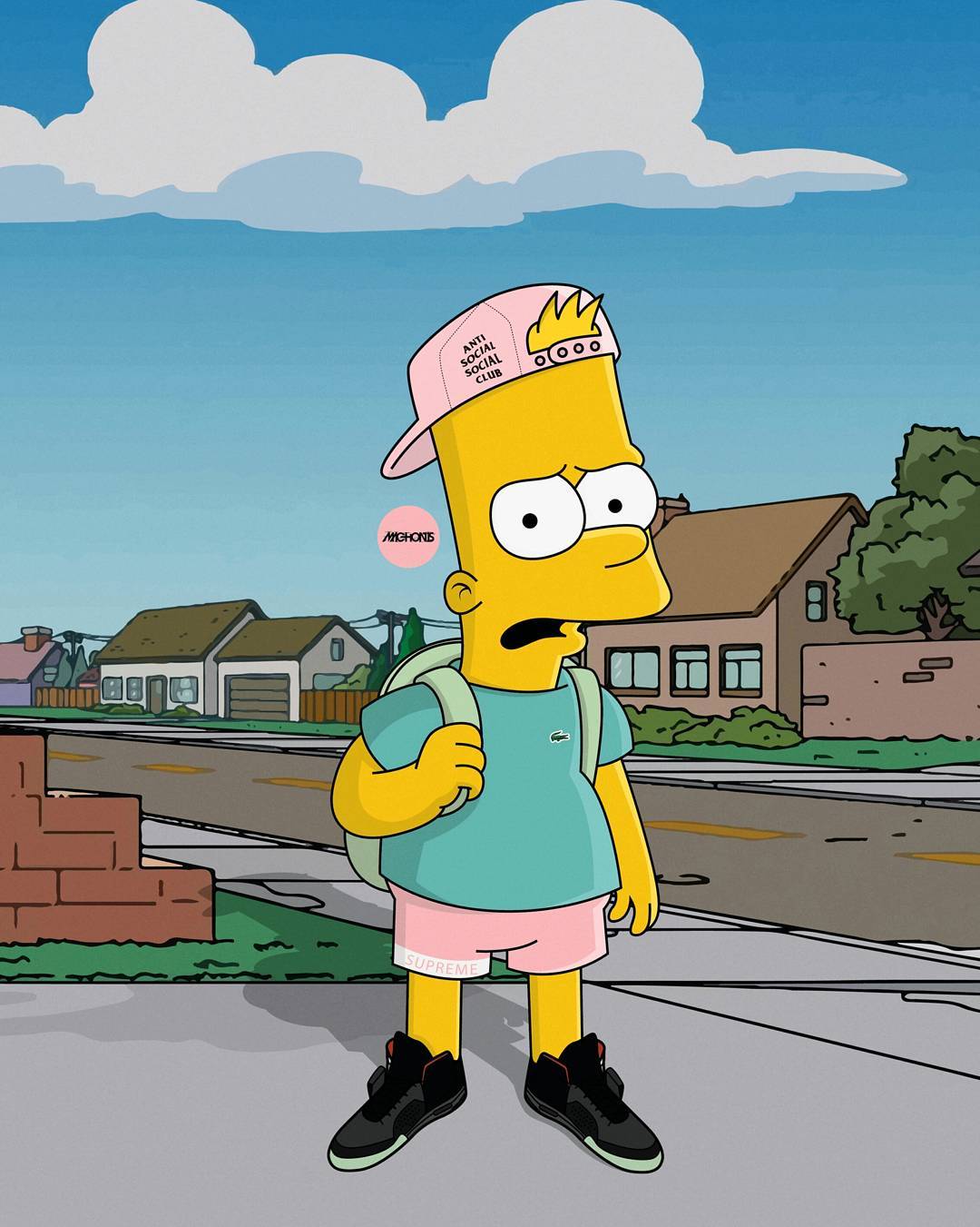 ASSC Wallpapers - Wallpaper Cave