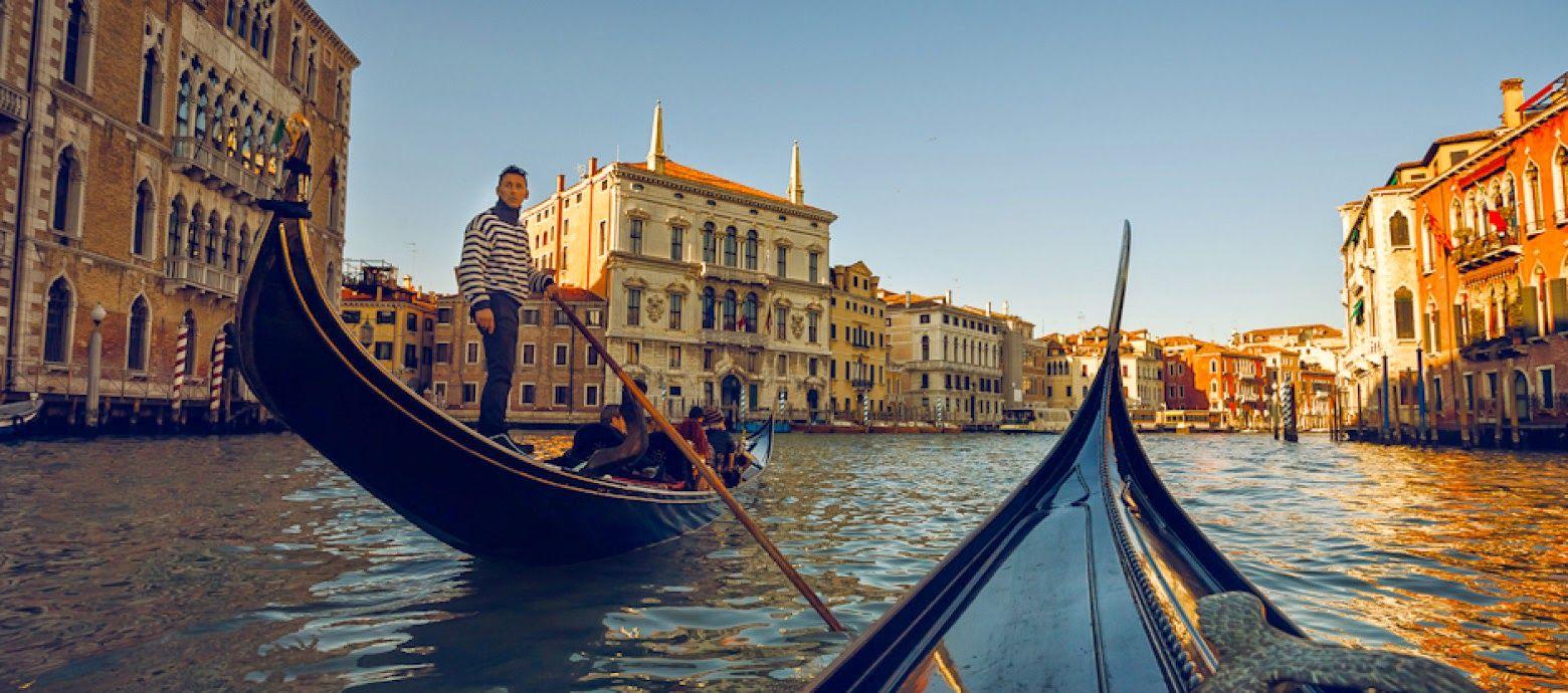 Amazing Europe Wallpapers - Wallpaper Cave