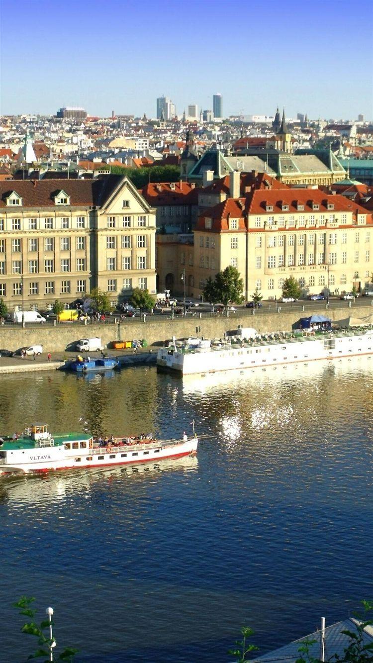 Amazing Europe Wallpapers - Wallpaper Cave