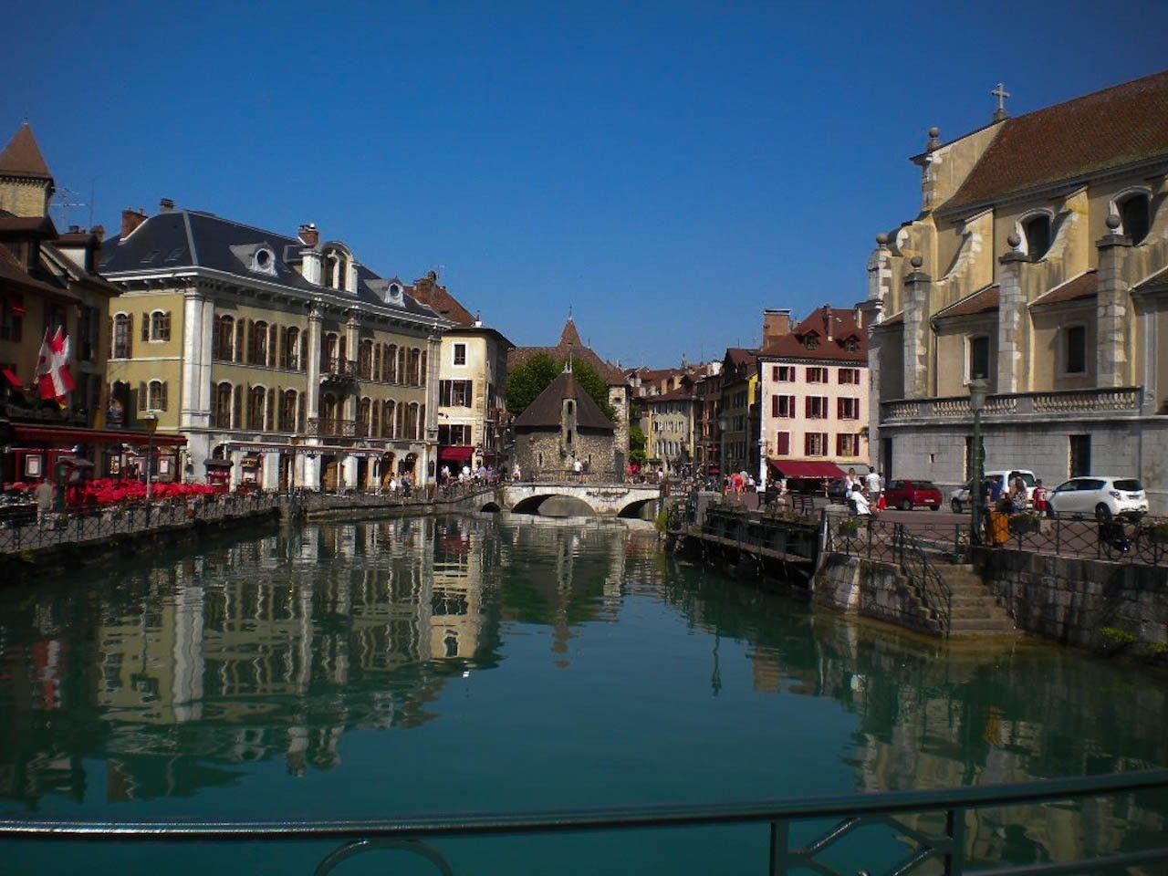 Amazing Europe Wallpapers - Wallpaper Cave