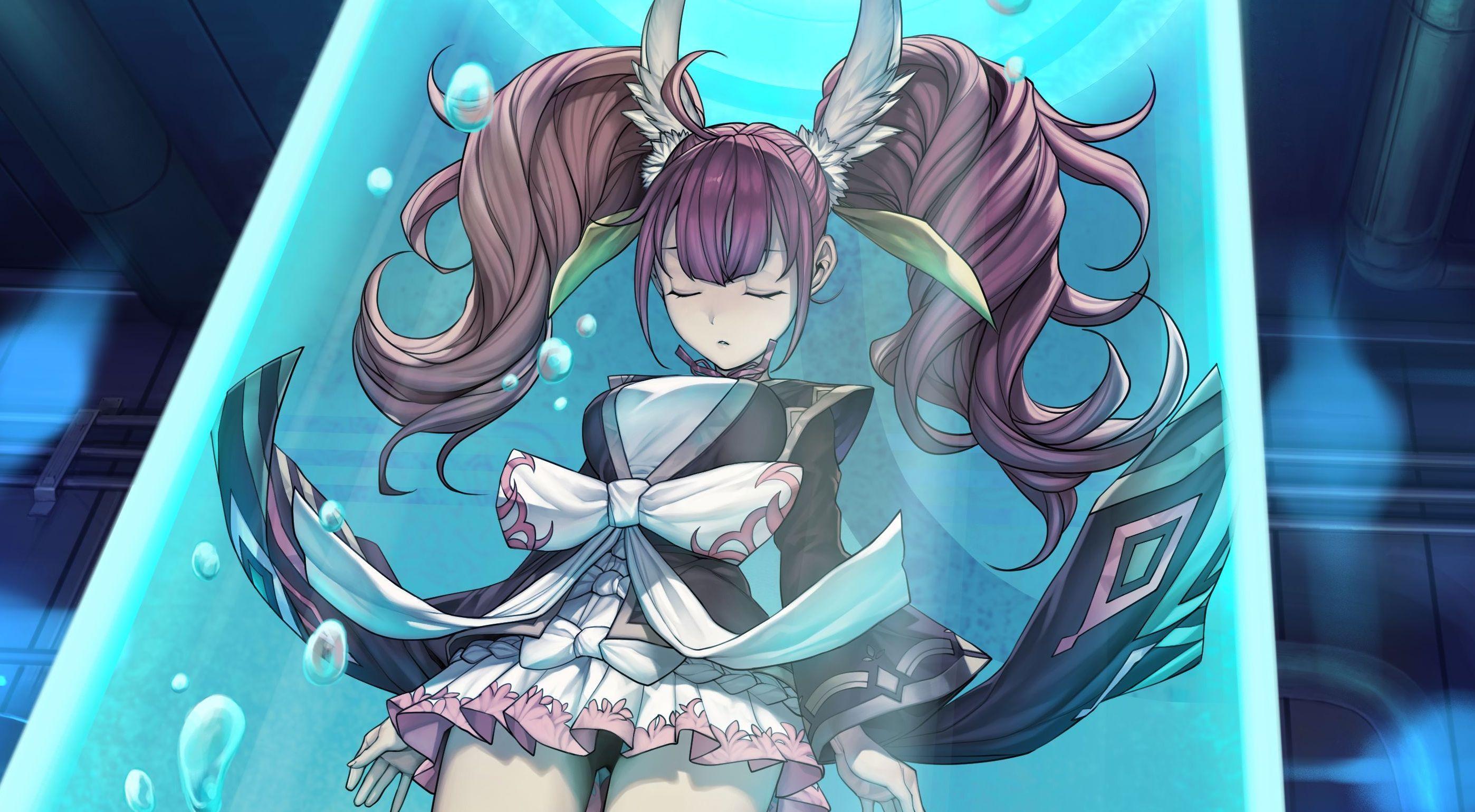 Metal Max Xeno Wallpapers - Wallpaper Cave