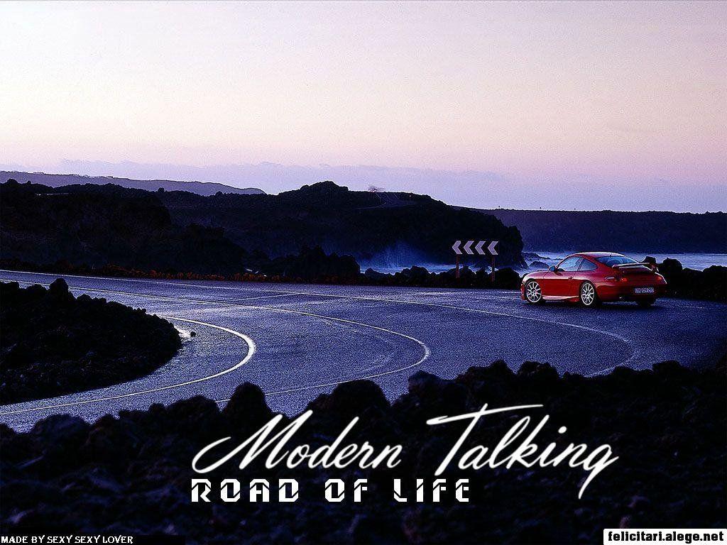 Modern Talking Wallpapers - Wallpaper Cave