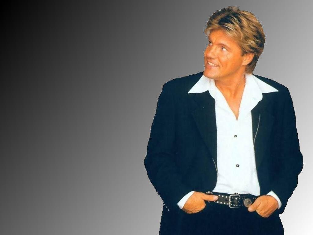 Modern Talking Wallpapers - Wallpaper Cave