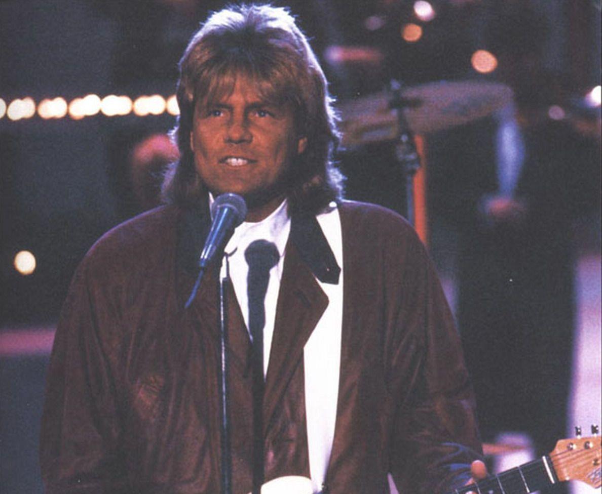 Modern Talking Wallpapers - Wallpaper Cave