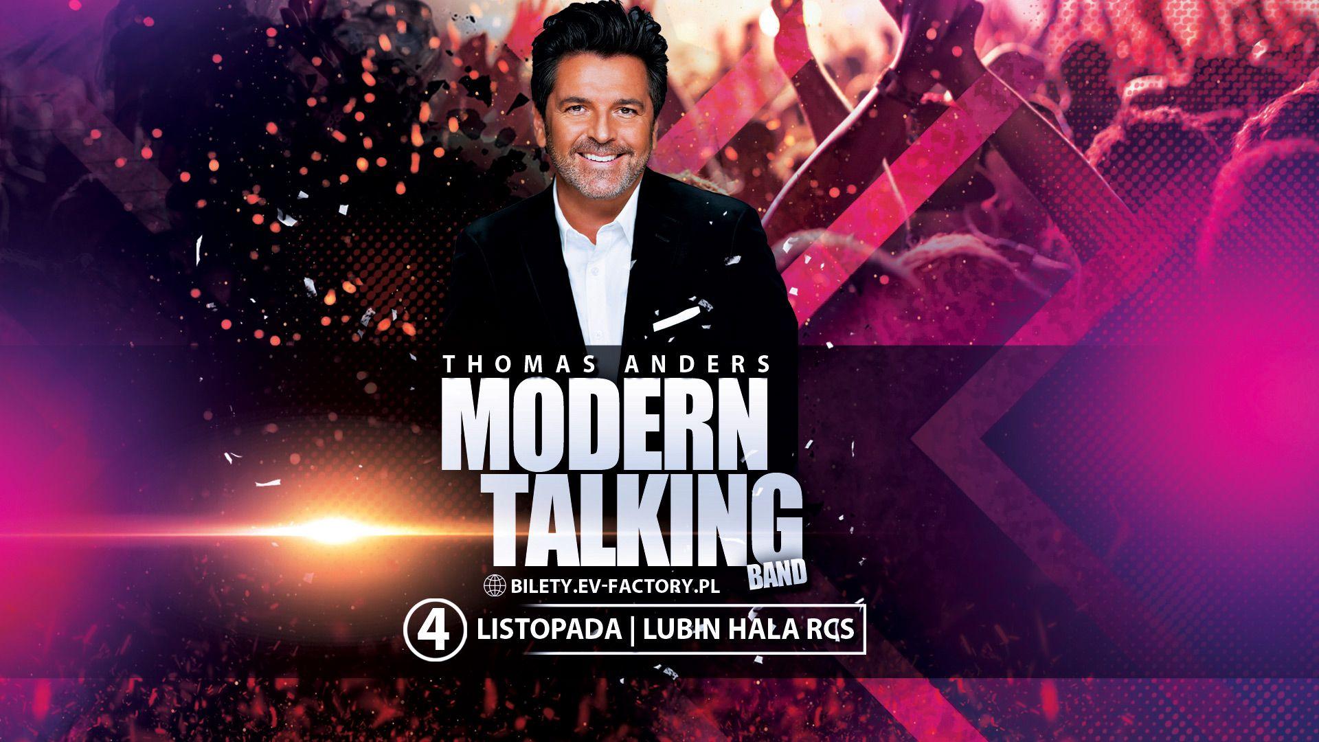 Modern Talking Wallpapers - Wallpaper Cave