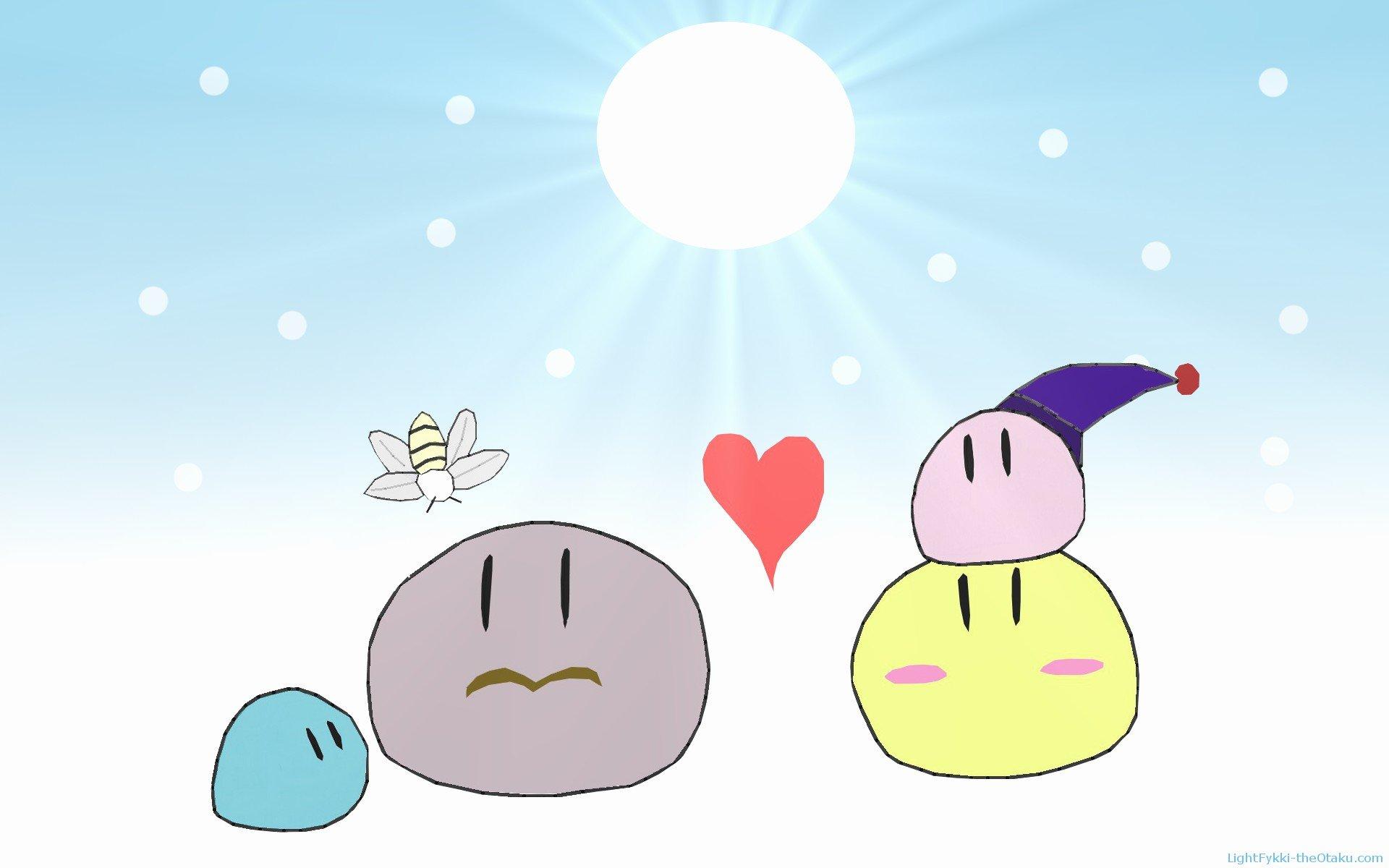 Dango Wallpapers HD - Wallpaper Cave